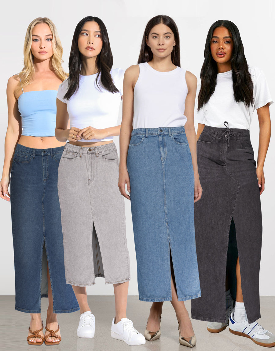 New Arrivals – ONIEO